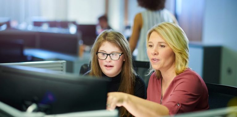 Services - My VIP Care