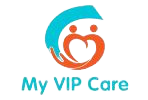 Contact Us - My VIP Care