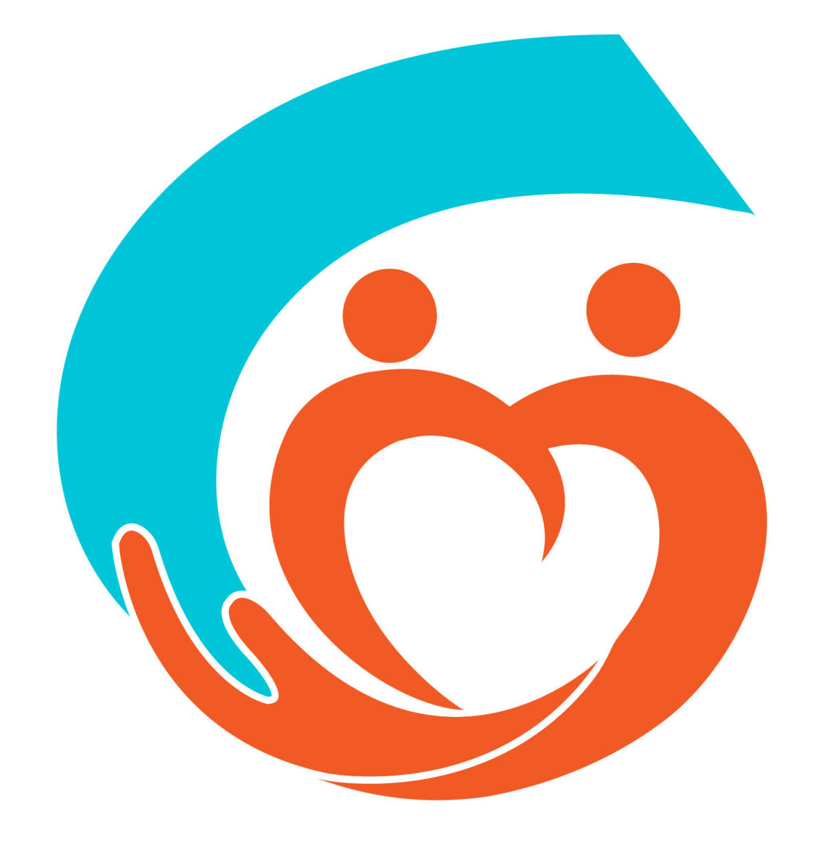 My VIP Care - A Registered NDIS Provider